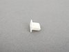 Genuine Volkswagen Audi - 373867646 - Stop Clip - priced each (373 867 646)