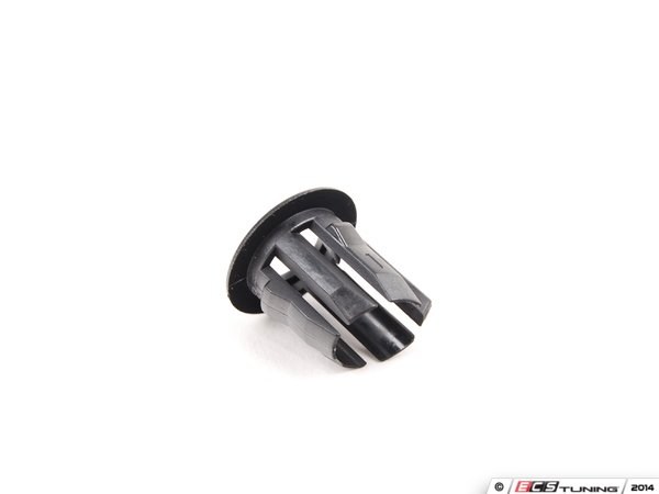 Genuine BMW - 51417066032KT - Sleeve - Pack Of 10