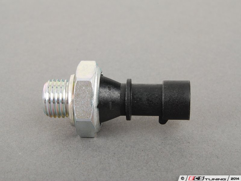 Genuine Porsche - 98660620303 - Oil Pressure Switch