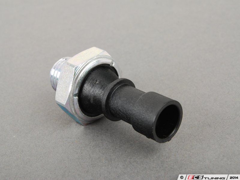 Genuine Porsche - 98660620303 - Oil Pressure Switch