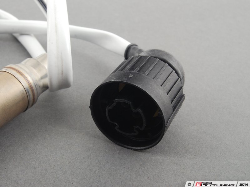 Bosch - 11781468620 - Oxygen Sensor