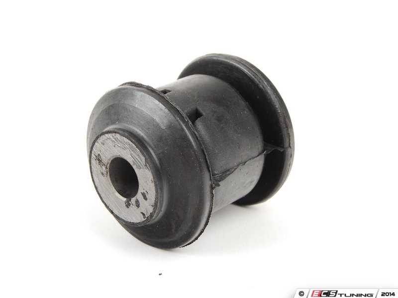 URO - 1K0407182 - Control Arm Bushing - Front Position