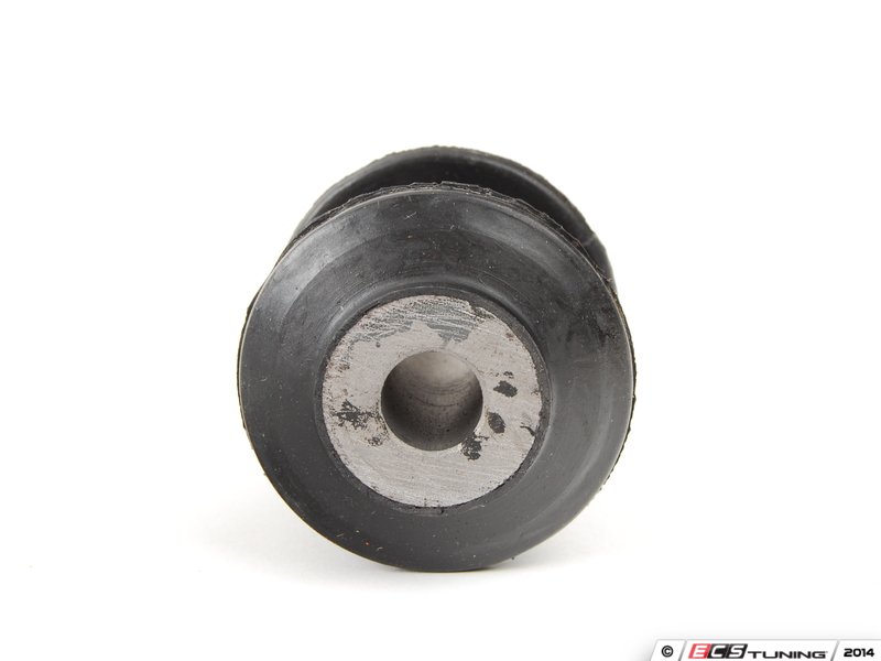 URO - 1K0407182 - Control Arm Bushing - Front Position