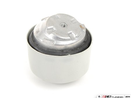 Corteco - 2212401817 - Engine Mount - Priced Each