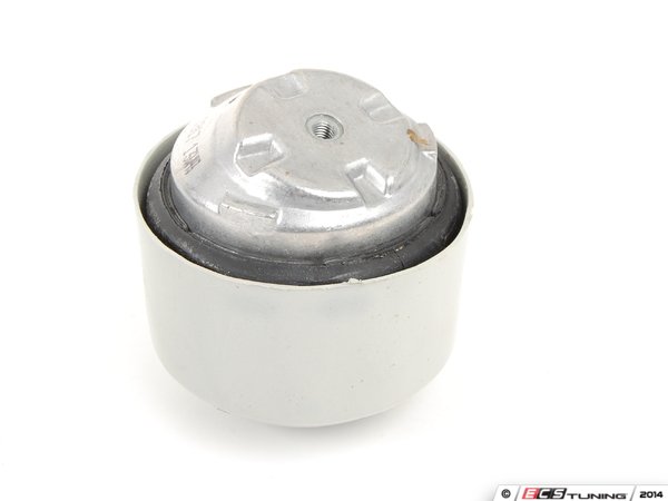 Corteco - 2212401817 - Engine Mount - Priced Each