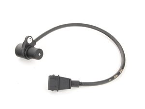 Volkswagen Golf III VR6 12v Crankshaft Position Sensors - ECS Tuning