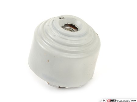 Corteco - 2212401817 - Engine Mount - Priced Each