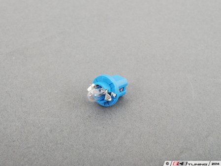 Genuine Mercedes Benz - 000000008141 - BULB