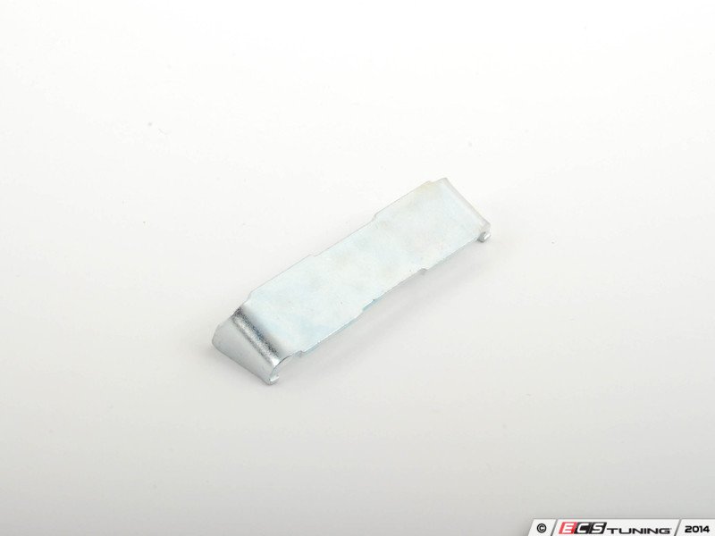 Genuine BMW - 41351913759 - JACK FIXTURE (41-35-1-913-759)