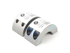 Genuine MINI - 07129901130 - Screw - Priced Each (07-12-9-901-130)