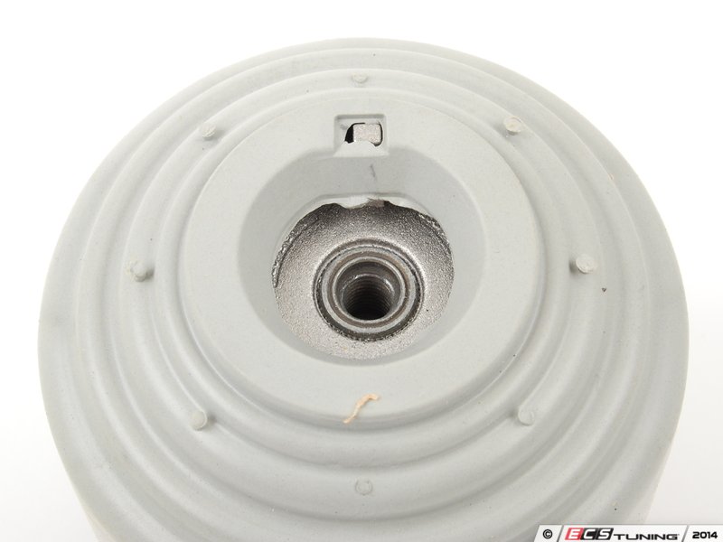 Corteco - 2112403117 - Engine Mount - Priced Each