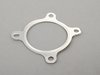 Genuine Volkswagen Audi - 8K0253115L - Exhaust Gasket (8K0 253 115 L)