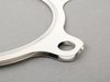 Genuine Volkswagen Audi - 8K0253115L - Exhaust Gasket (8K0 253 115 L)