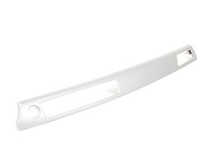 Genuine BMW Parts Interior Parts & Accessories - Page 368 - ECS Tuning