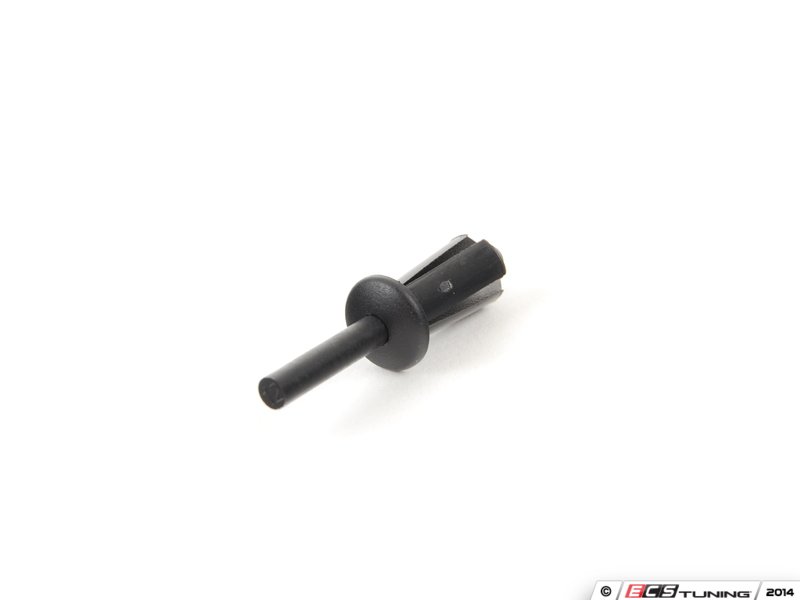 Genuine MINI - 52108099299 - Expanding Rivet - Priced Each (52-10-8-099 ...