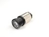Genuine Volkswagen Audi - 4F0947175 - Cigarette Lighter Mini Flashlight ...
