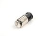 Genuine Volkswagen Audi - 4F0947175 - Cigarette Lighter Mini Flashlight ...