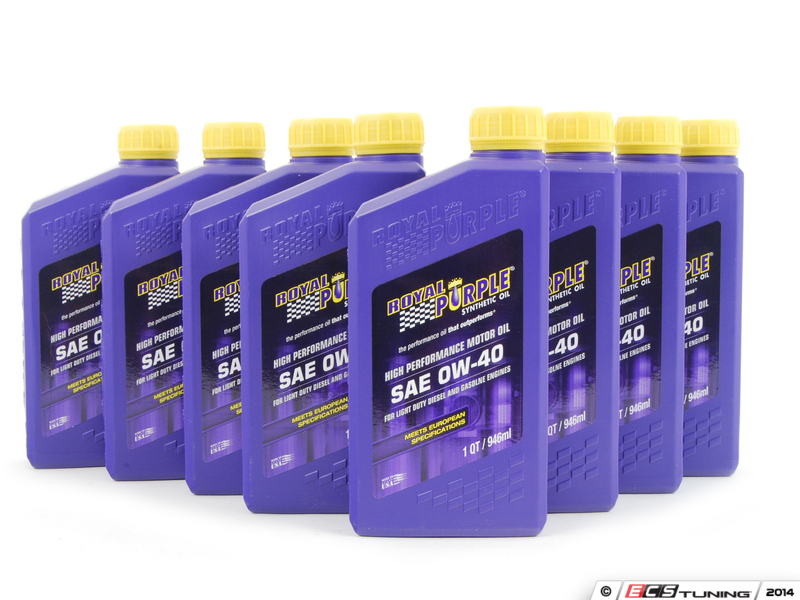 ECS News - Mercedes-Benz W204 C-Class Full Service Kits