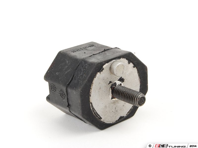 Metzeler - 22316771221 - Transmission Mount - Priced Each - (NO LONGER ...