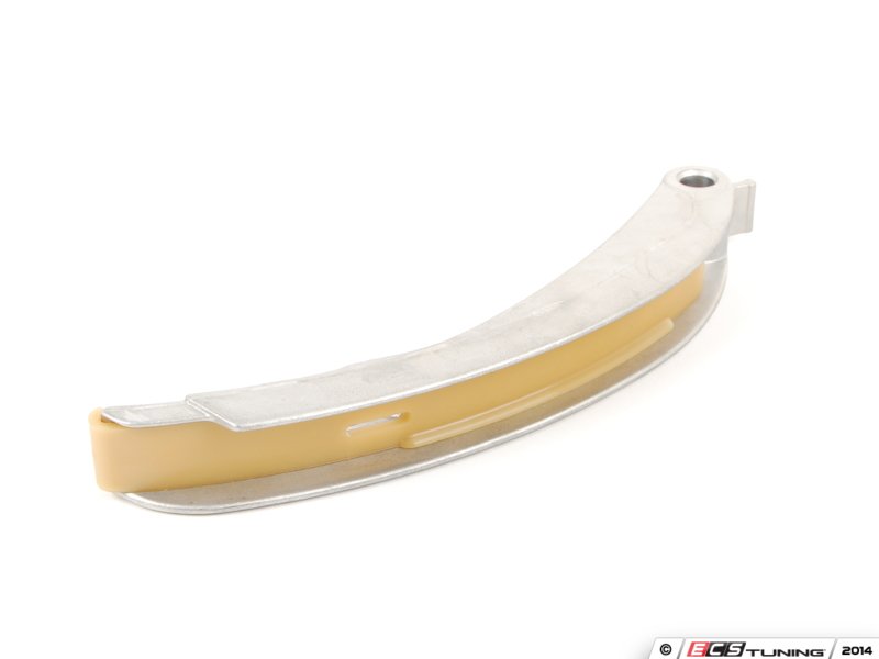 Genuine BMW - 11312243944 - CHAIN TENSIONER (11-31-2-243-944)