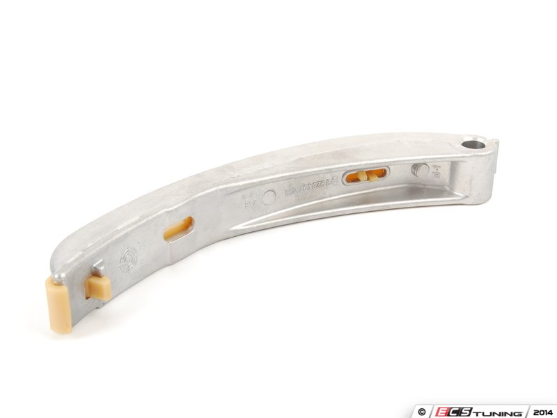 Genuine BMW - 11312243944 - CHAIN TENSIONER (11-31-2-243-944)