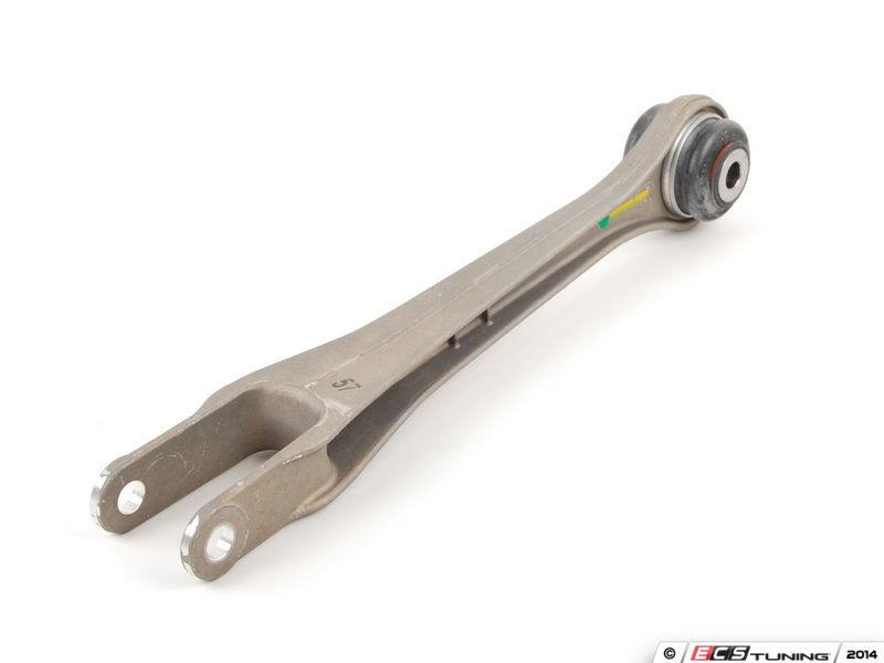 Genuine Porsche - 99634104306 - Control Arm - Priced Each