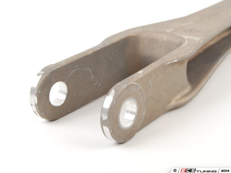 Genuine Porsche - 99634104306 - Control Arm - Priced Each
