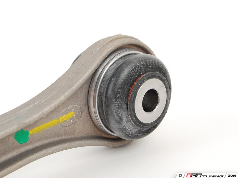 Genuine Porsche - 99634104306 - Control Arm - Priced Each