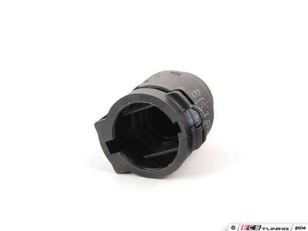 Genuine BMW - 11531436850 - Expansion Tank Vent Plug (11-53-1-436-850)