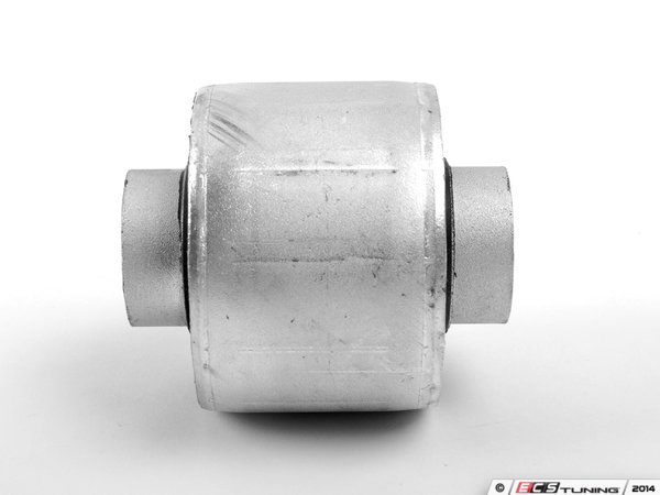 Genuine Mercedes Benz - 2203333114 - Control Arm Bushing - Priced Each