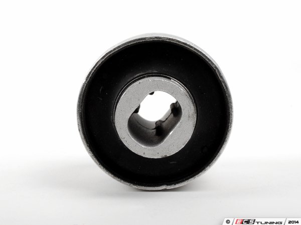 Genuine Mercedes Benz - 2203333114 - Control Arm Bushing - Priced Each