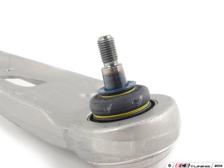 Genuine BMW - 31122343352 - Lower Front Control Arm - Right (31-12-2 ...