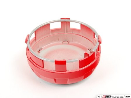 Genuine Mercedes Benz - 00040009003594 - Center Cap - Priced Each