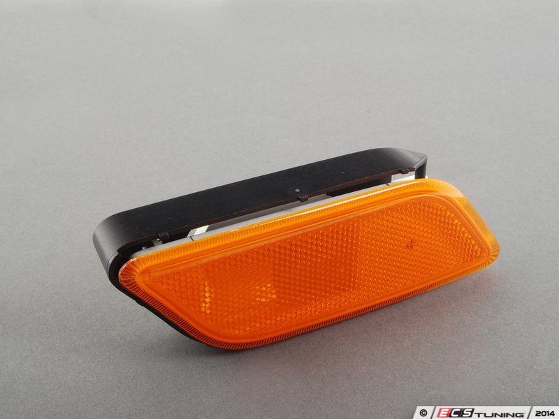 Genuine Mercedes Benz - 2078200421 - Front Side Marker