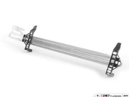 Genuine Porsche - 97034723950 - OIL COOLER