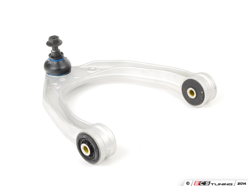 Meyle - 7L0407021B - Front Upper Control Arm - Priced Each