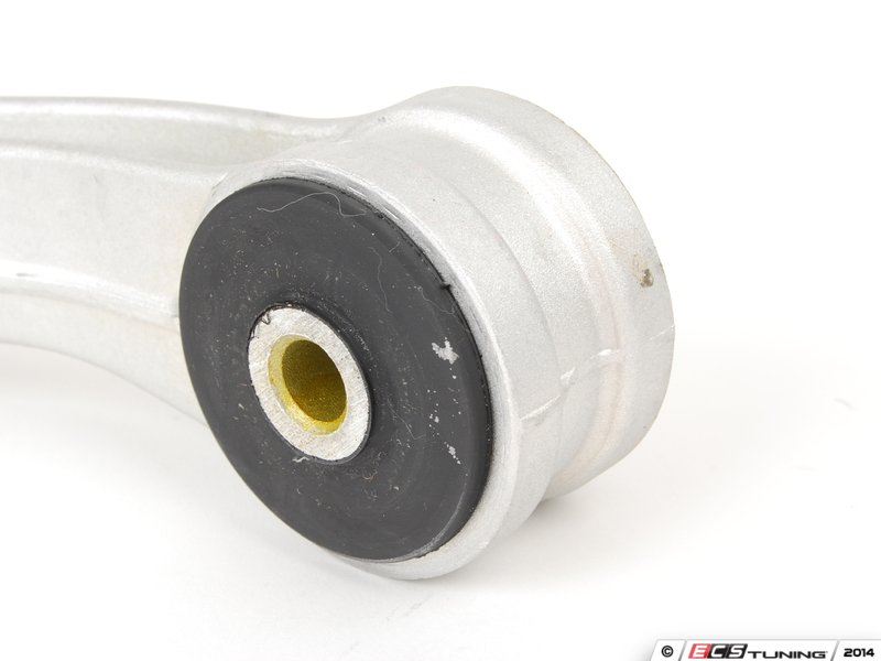 Meyle - 7L0407021B - Front Upper Control Arm - Priced Each