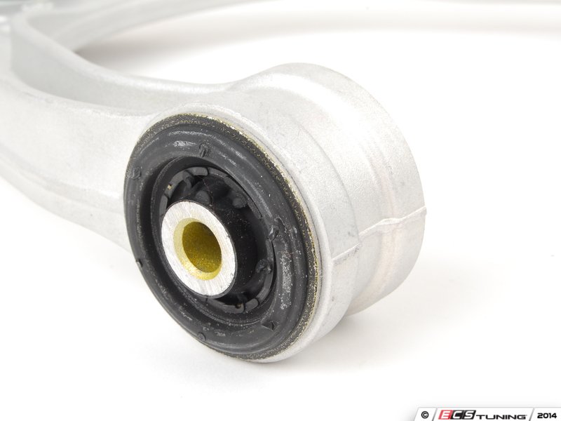 Meyle - 7L0407021B - Front Upper Control Arm - Priced Each