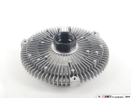 Mahle-Behr - 1112000422 - Viscous Cooling Fan Clutch