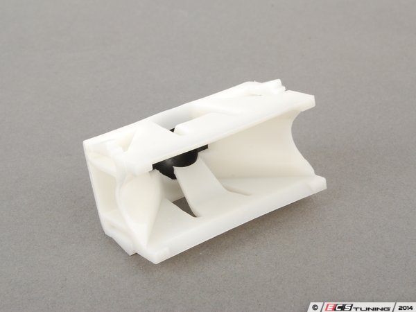 Genuine Volkswagen Audi - 1H0721169A - MOUNTING (1H0 721 169 A)