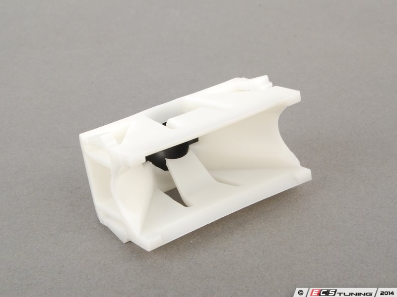 Genuine Volkswagen Audi - 1H0721169A - MOUNTING - (NO LONGER AVAILABLE ...