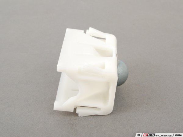 Genuine Volkswagen Audi - 1H0721169A - MOUNTING - (NO LONGER AVAILABLE ...