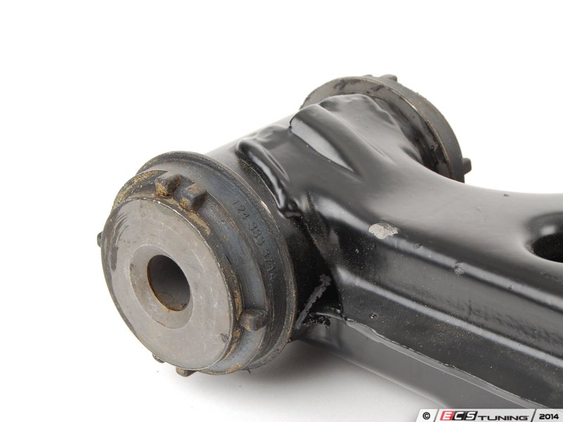 MTC - 1403307007 - Front Lower Control Arm - Left