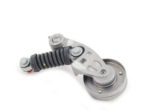 Hutchinson Worldwide Parts - Page 1 - ECS Tuning