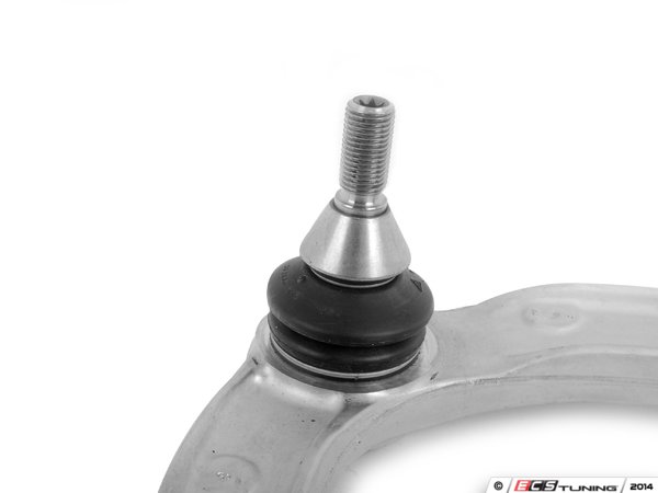 Genuine Mercedes Benz - 1663301707 - Upper Control Arm - Left