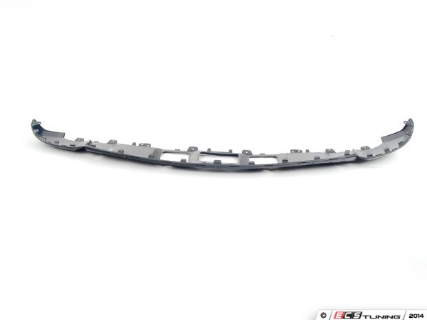 Genuine Mercedes Benz - 1648857325 - Front Lower Valance