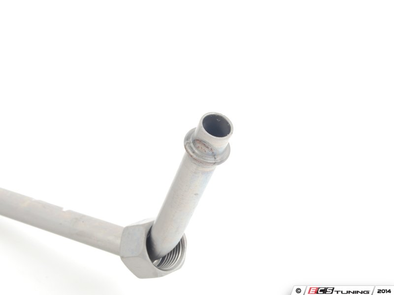 Genuine BMW - 64538391309 - A/C Hose - (NO LONGER AVAILABLE) (64-53-8 ...