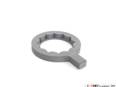 Genuine BMW - 83300495552 - Multi-tooth Ring Spanner (83-30-0-495-552)