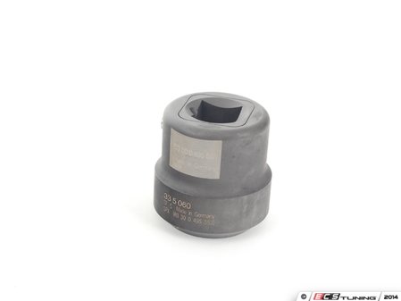 Genuine BMW - 83300495553 - Multi-Toothed Socket (83-30-0-495-553)