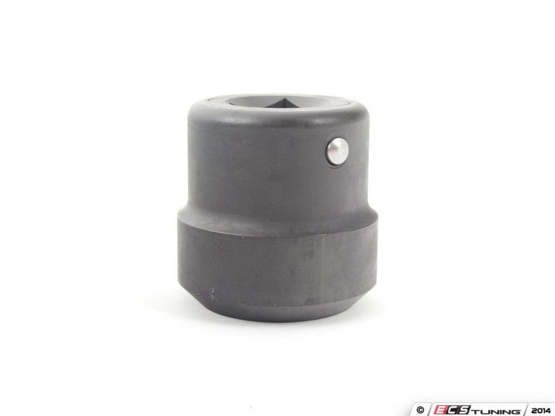 Genuine BMW - 83300495553 - Multi-Toothed Socket (83-30-0-495-553)